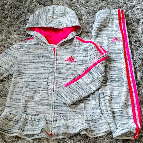 adidas | Matching Sets | Adidas Set | Poshmark
